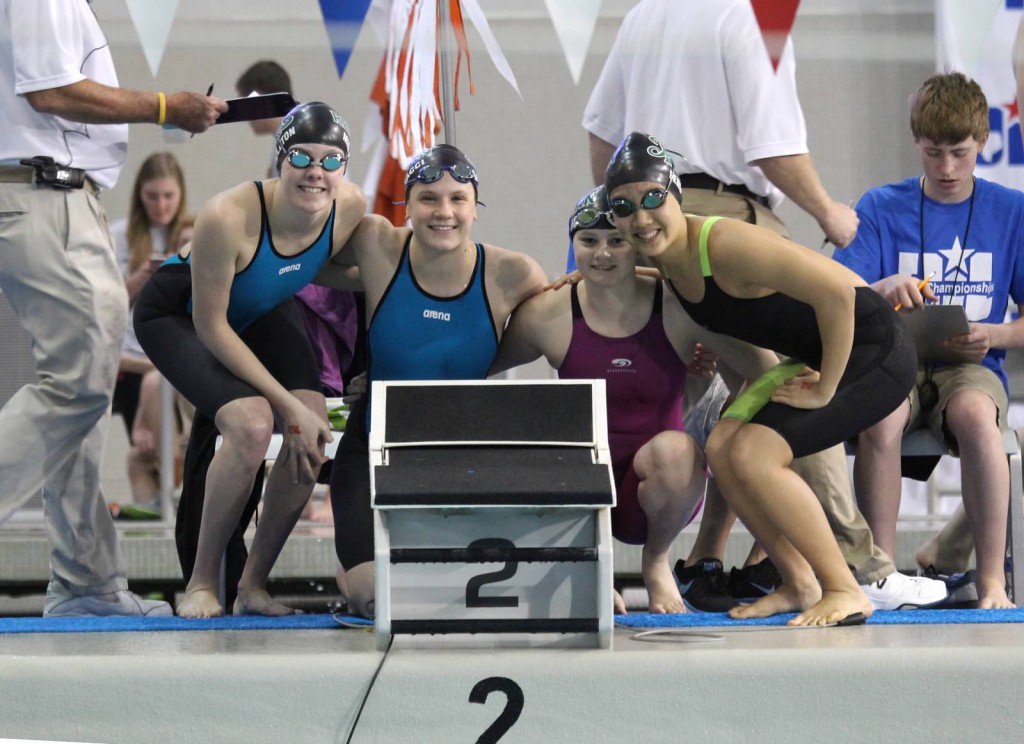 Reagan State 2015 Friday 577 – Rattler Sports