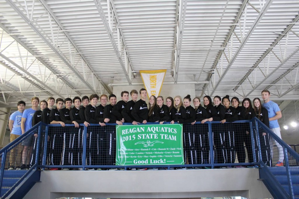 Reagan_State_2015 022 – Rattler Sports