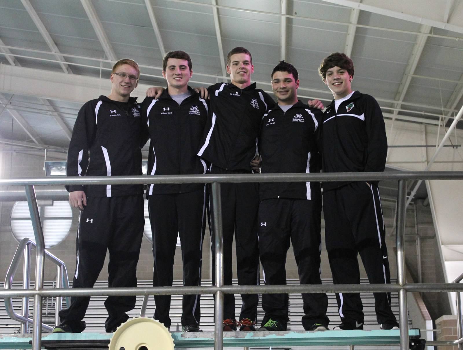 Reagan_State_2015 036 – Rattler Sports