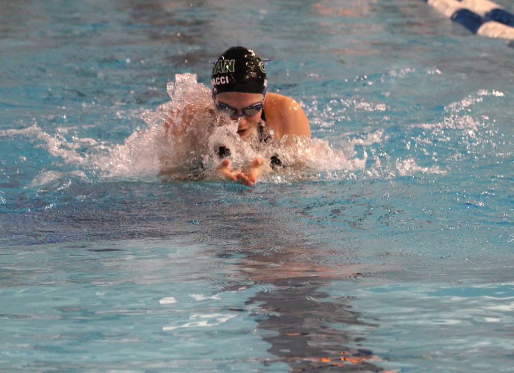 Reagan_State_2015 Saturday 014 – Rattler Sports