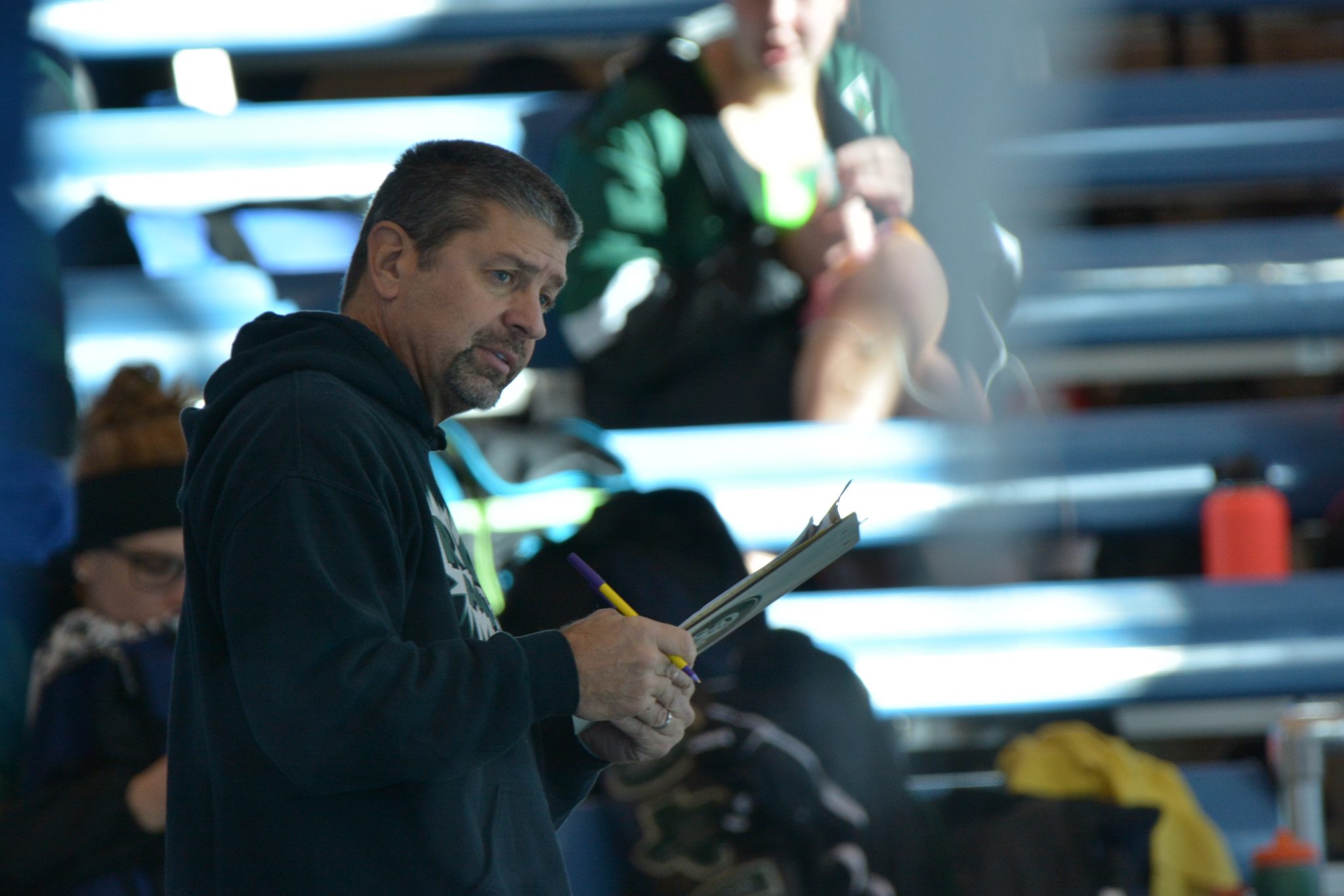 DSC_0265 – Rattler Sports