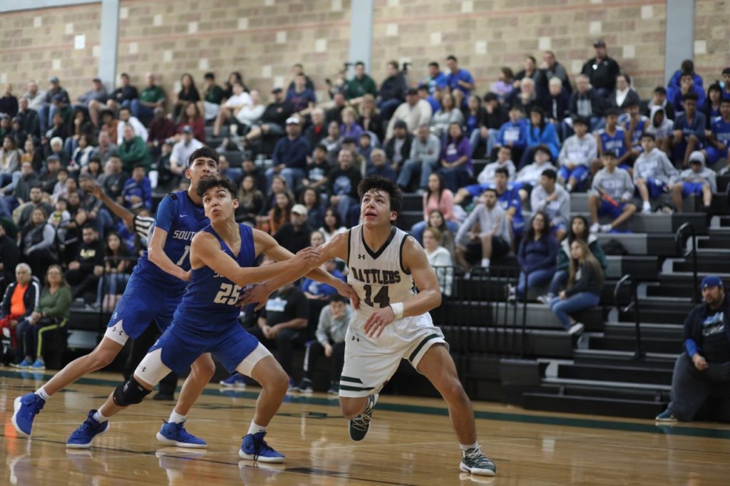 Take a look at our Rattlers! – Rattler Sports