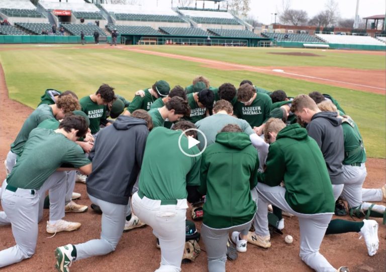 View moments captured for @Reagan_Baseball – Rattler Sports
