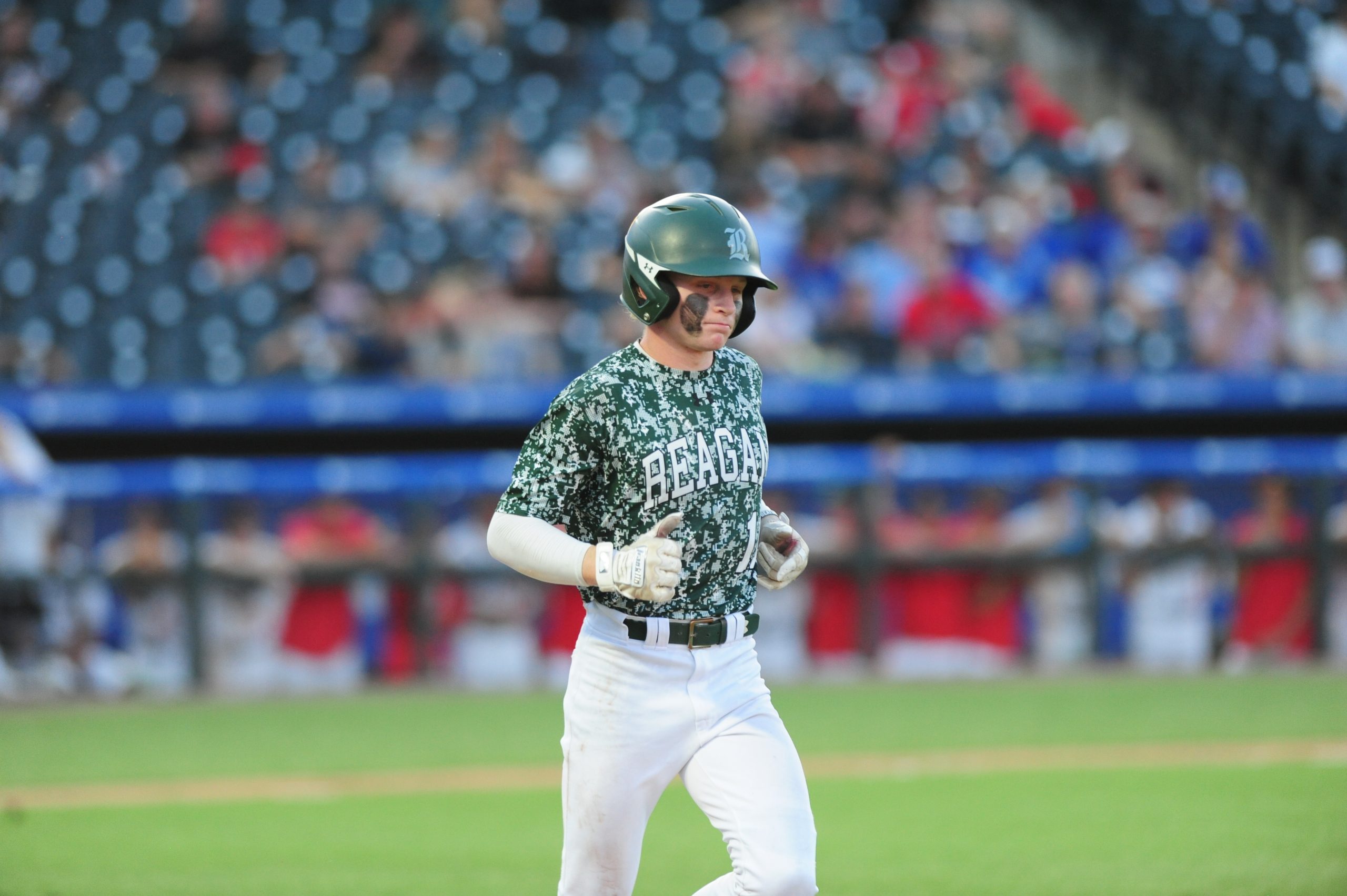 Baseball – Rattler Sports