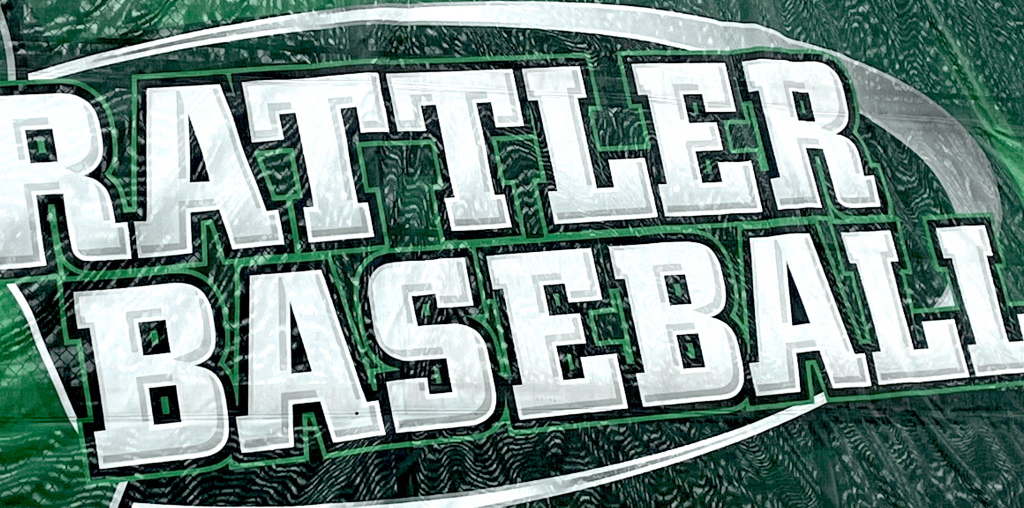 Reagan Varsity Baseball Goes Up Against Clark to Begin District Play ...