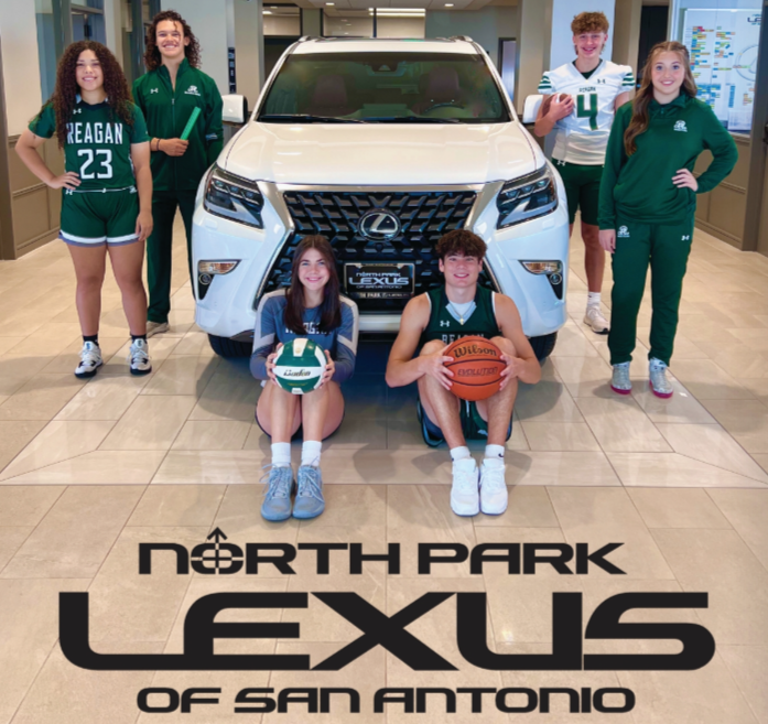 ALL-SPORTS PROGRAM BUSINESS ADS DEADLINE LOOMING – TWO WEEKS AWAY ...